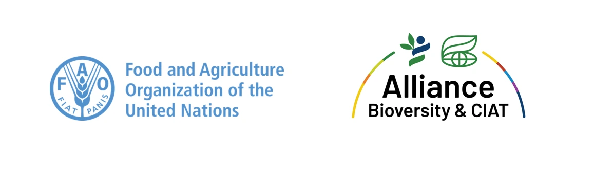 Food security and climate actions in Ethiopia: A possible way forward ...