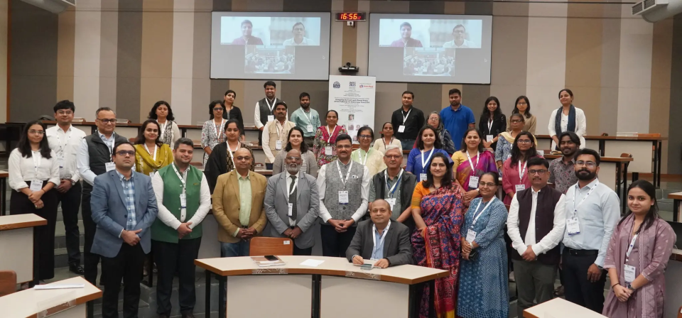 Why India's Food and Agricultural Systems Hold the Key to Climate ...