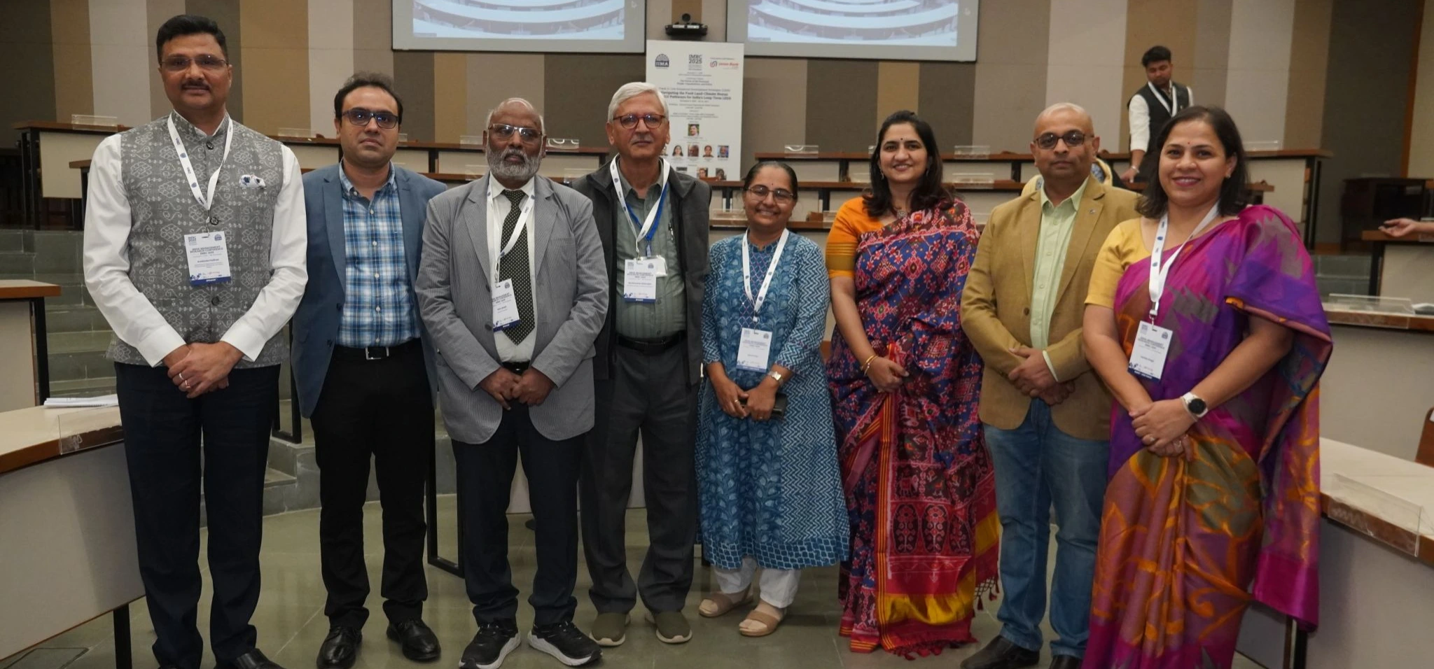 Why India's Food and Agricultural Systems Hold the Key to Climate ...